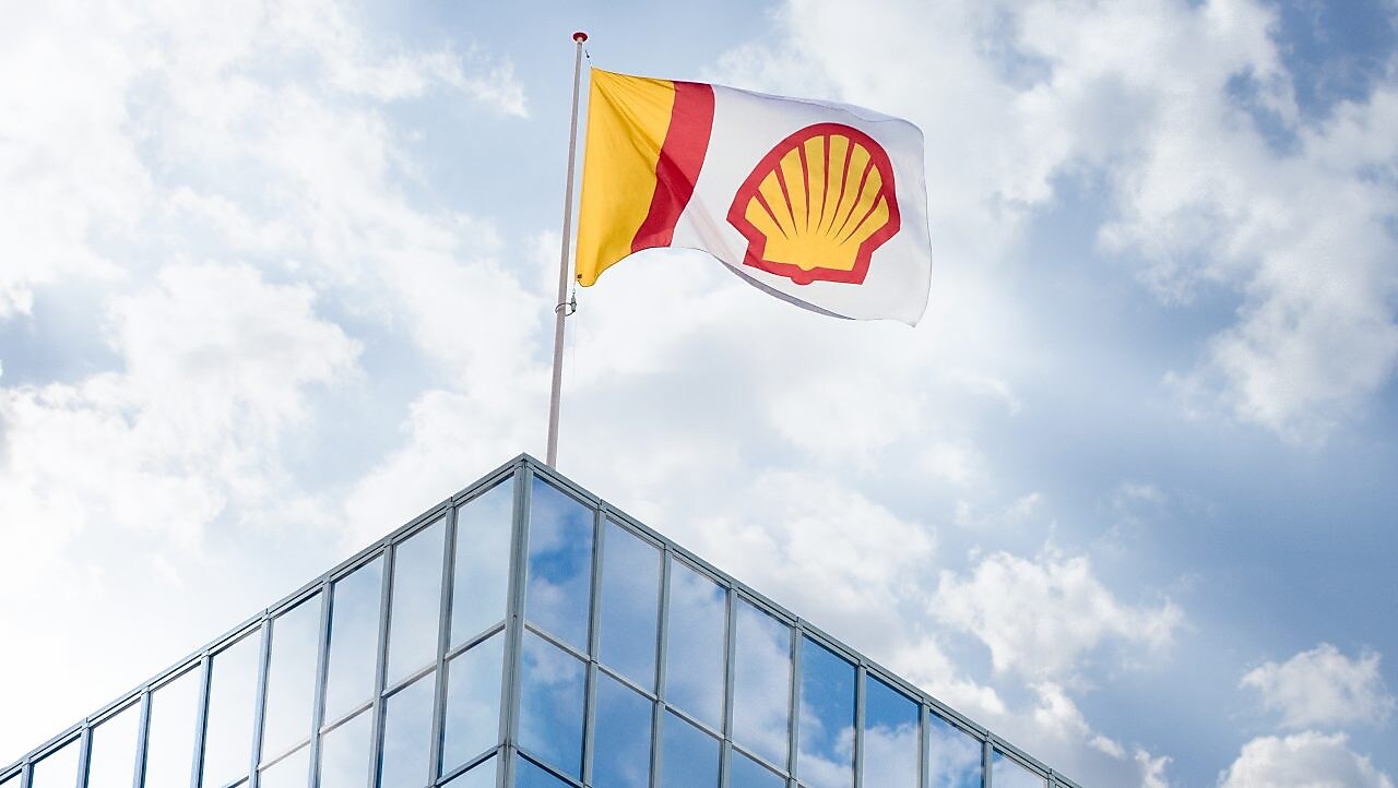Rapports et publications | Shell Luxembourg