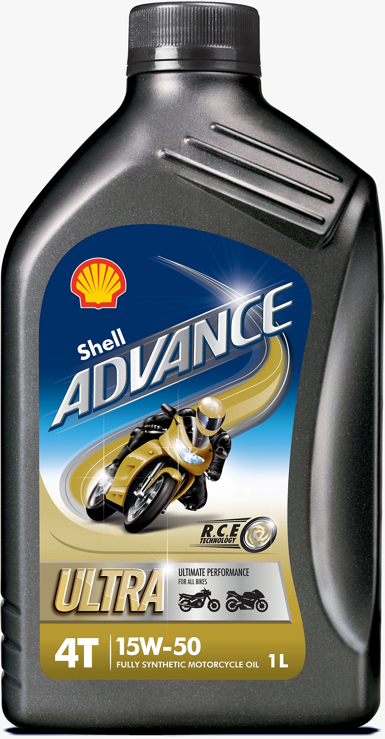Shell Advance Ultra | Shell Luxembourg Shell Advance Ultra | Shell Luxembourg